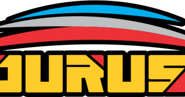 Durus Industries
